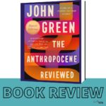 4 John Green Essays That Are Perfect for ELA - SmithTeaches9to12