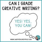 How To: Evaluating Students' Poetry Creations - SmithTeaches9to12