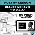 10 Poetry Pairings for Of Mice and Men - SmithTeaches9to12