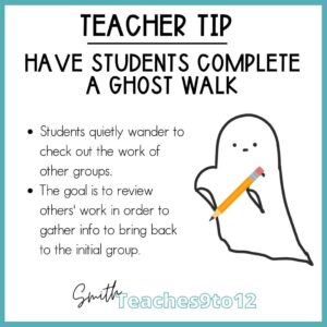 Poetry for Romeo and Juliet - SmithTeaches9to12