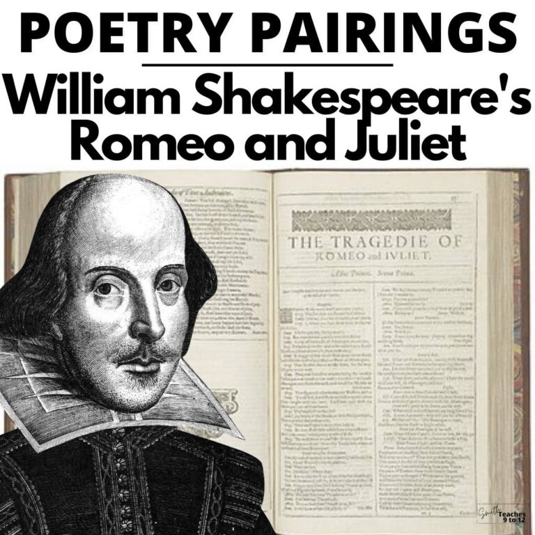 Home - SmithTeaches9to12