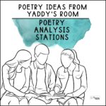 12 Tried-and-True Poetry Ideas for ELA - SmithTeaches9to12
