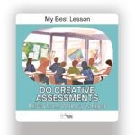 8 Best-Ever ELA Lesson Plans For Your Classroom - SmithTeaches9to12